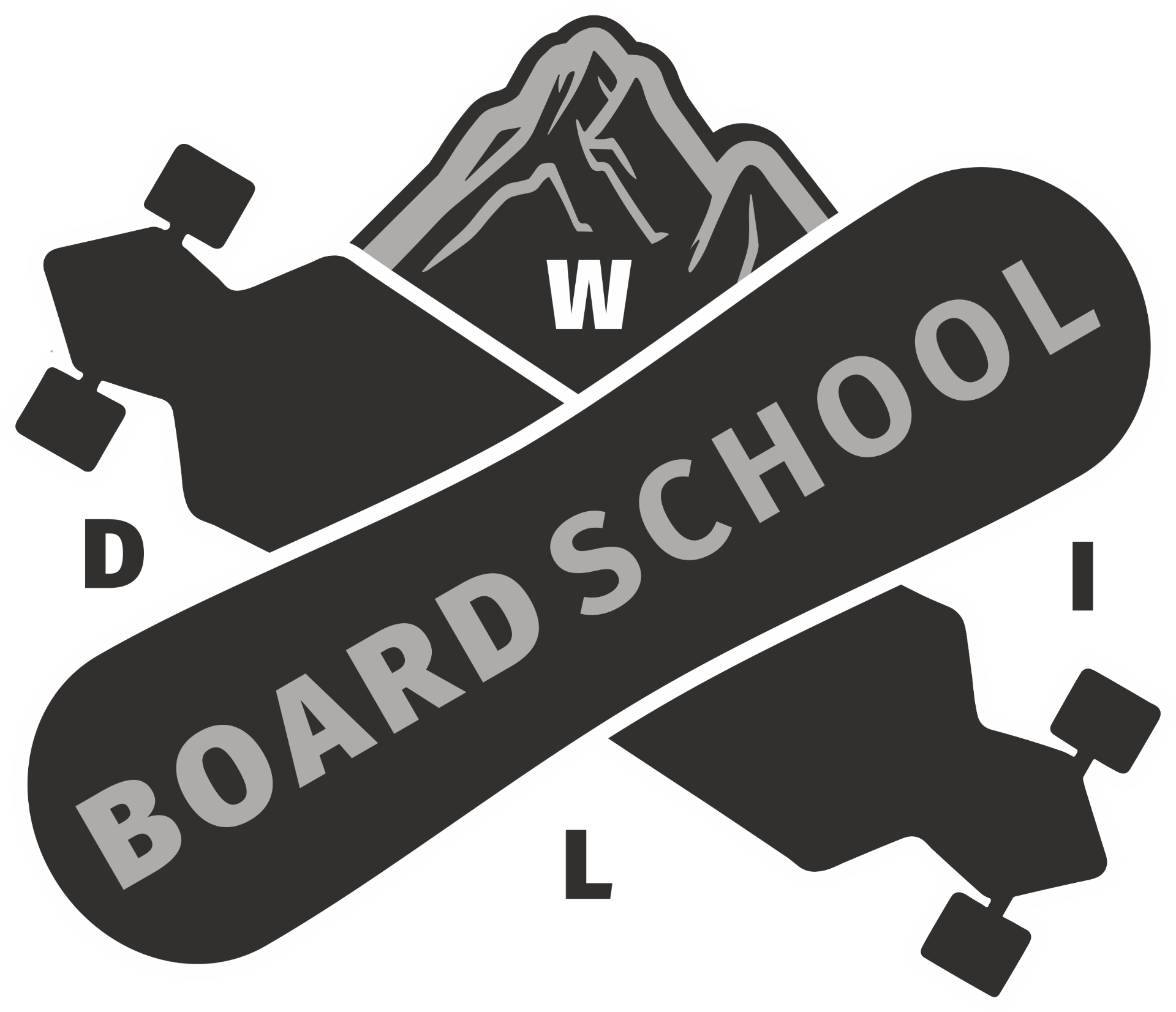Wildboard School